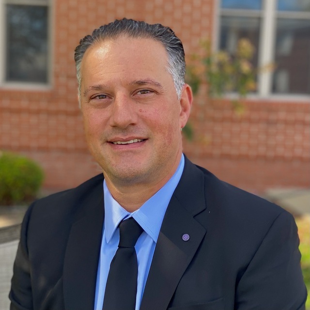 About | , Morgantown WV | Wells Fargo Advisors