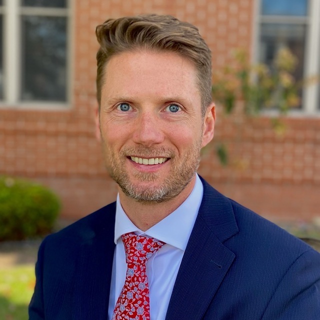 Meet Our Team | , Morgantown WV | Wells Fargo Advisors