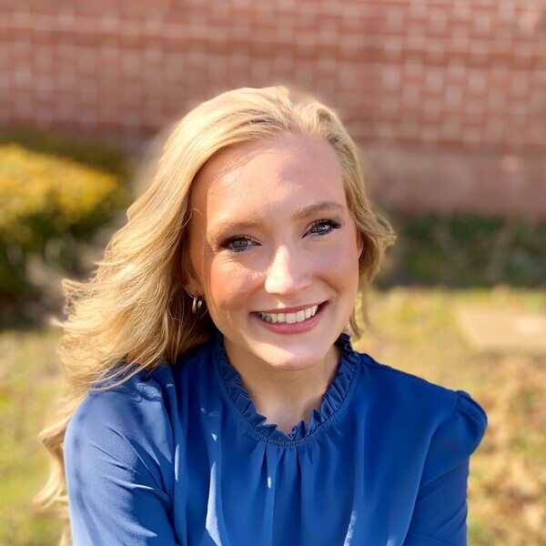 Meet Our Team | , Morgantown WV | Wells Fargo Advisors